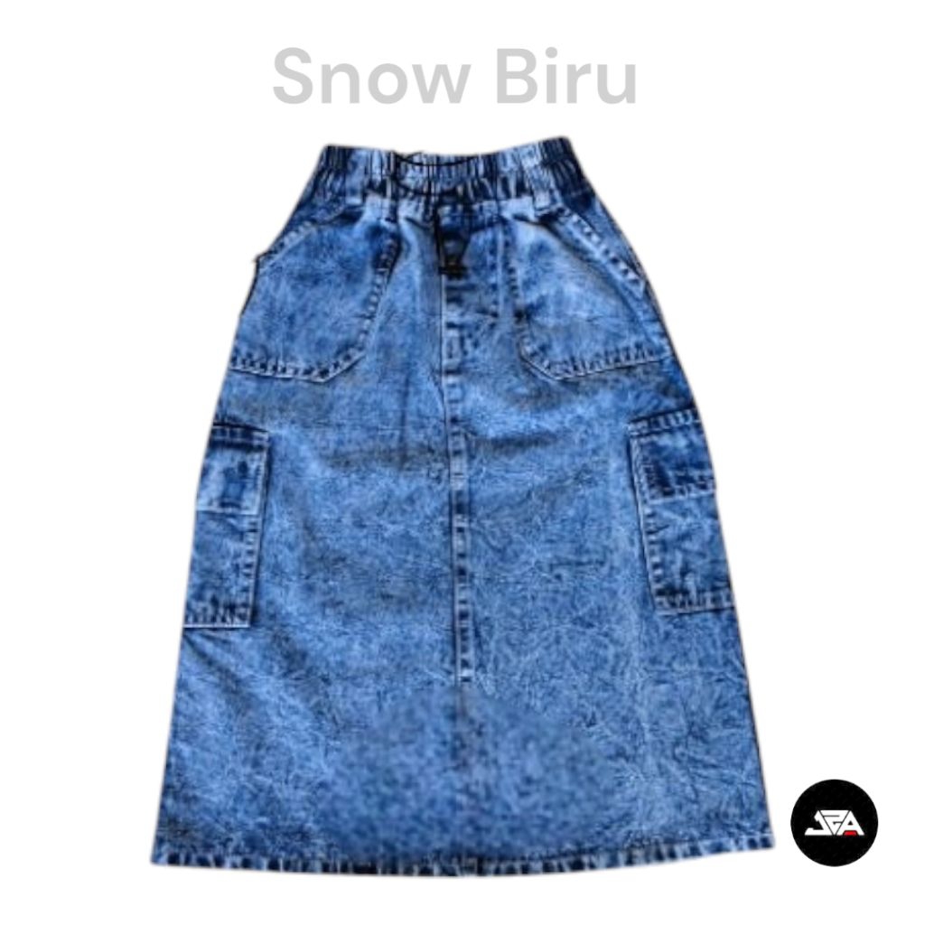 Jual ROK CARGO PANTS PEREMPUAN usian 2-9 tahun | Shopee Indonesia