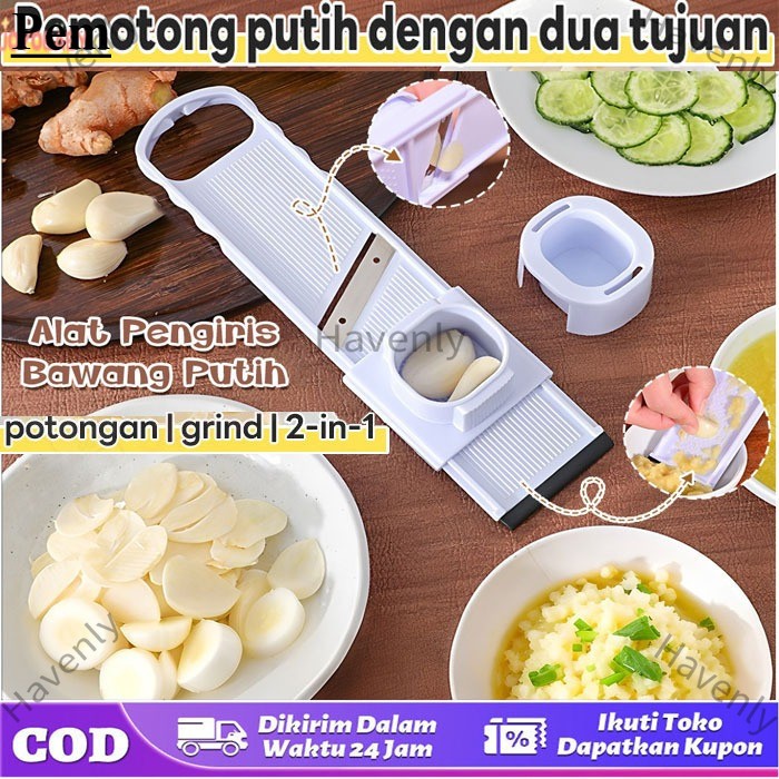 Jual Alat pengiris bawang merah/parutan bawang merah-alat iris bawang ...