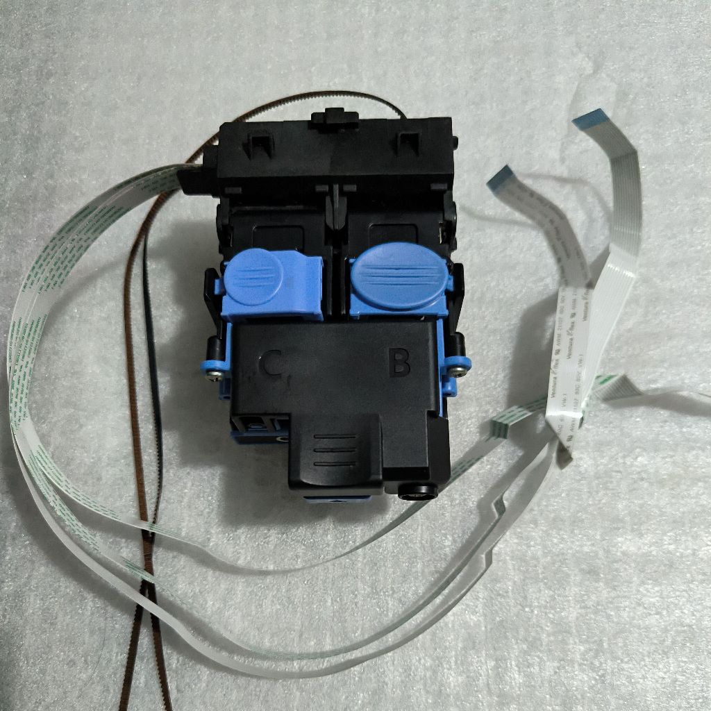 Jual Cable PCA Belt Carriage System G1000 G2000 G3000 G4000 G1010 G2010 ...