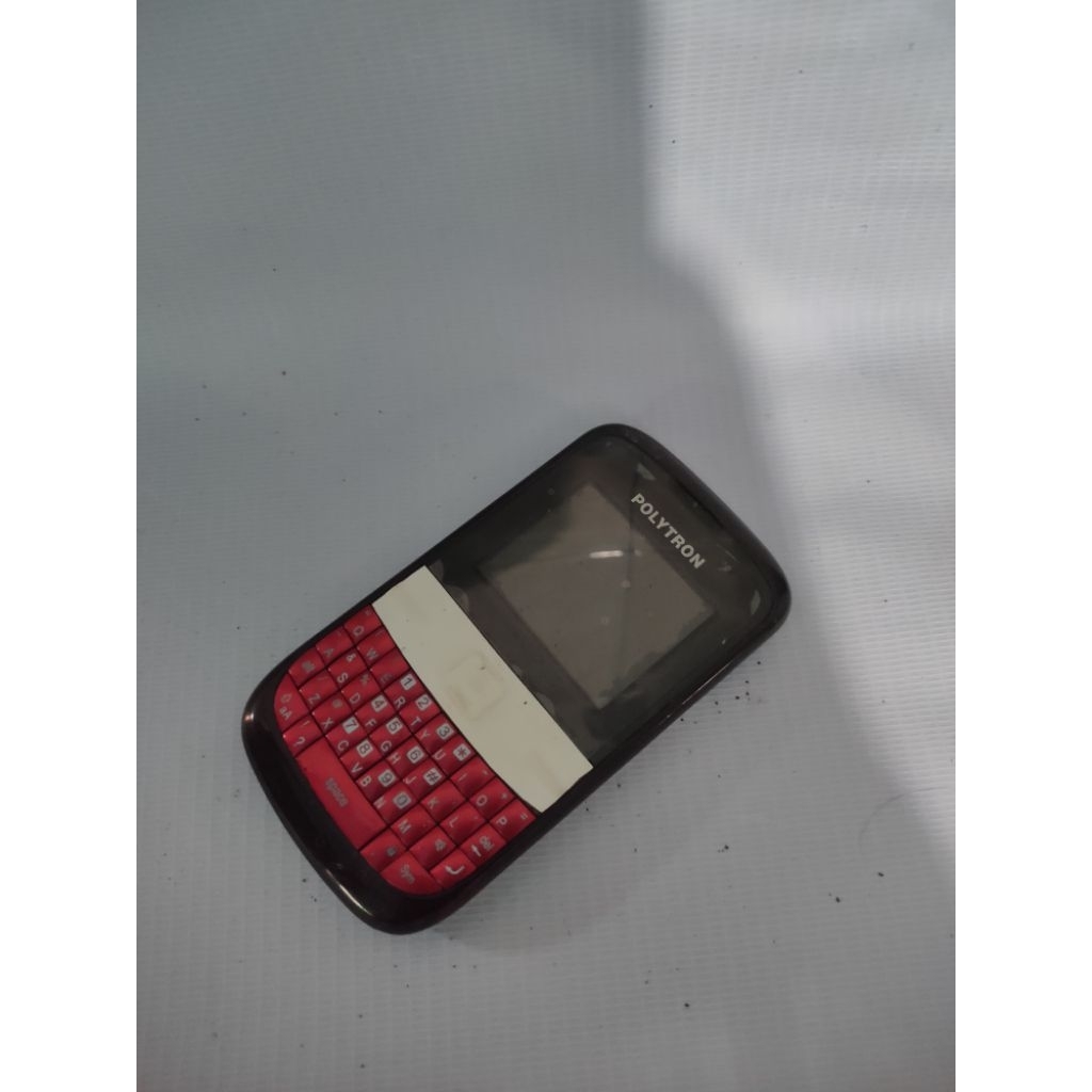 Jual Hp Minus/ HP Rongsok | Shopee Indonesia