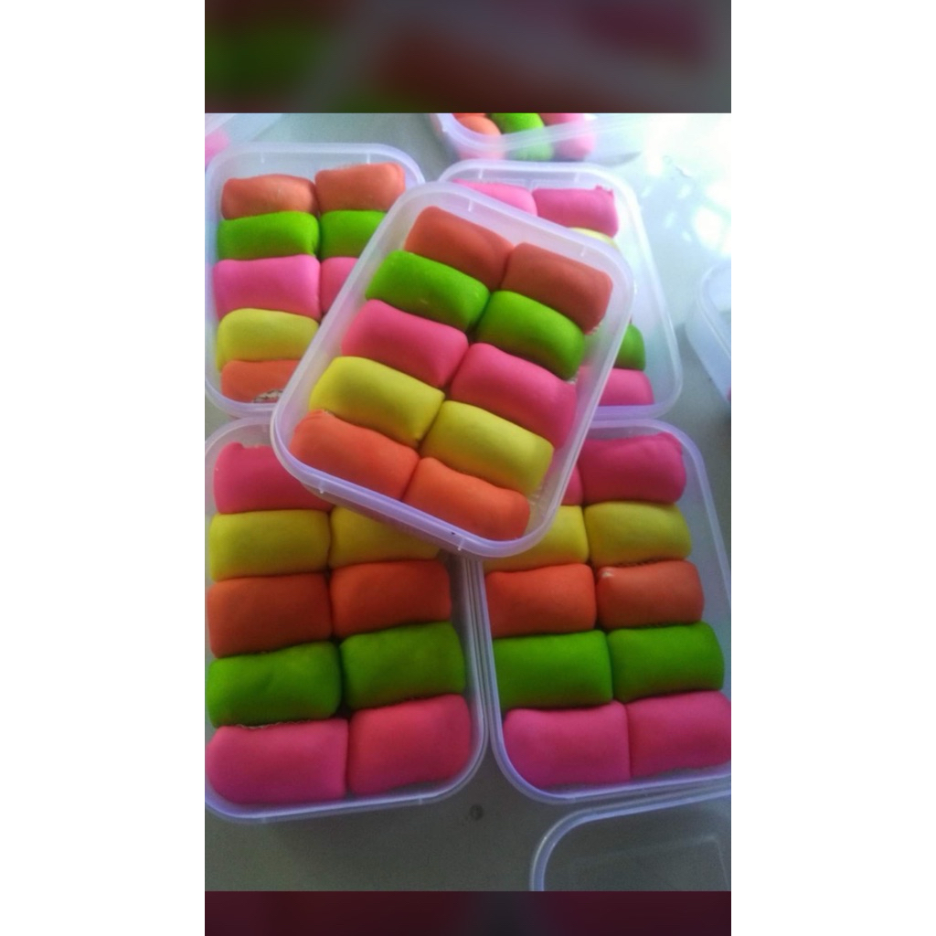 Jual puncake durian | Shopee Indonesia