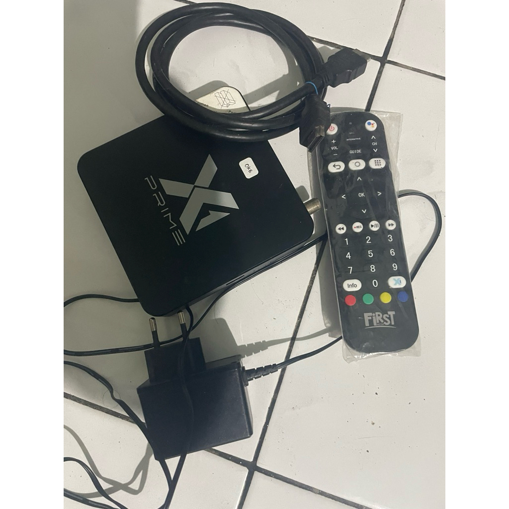 Jual STB Android TV Box Perintah Suara | Shopee Indonesia
