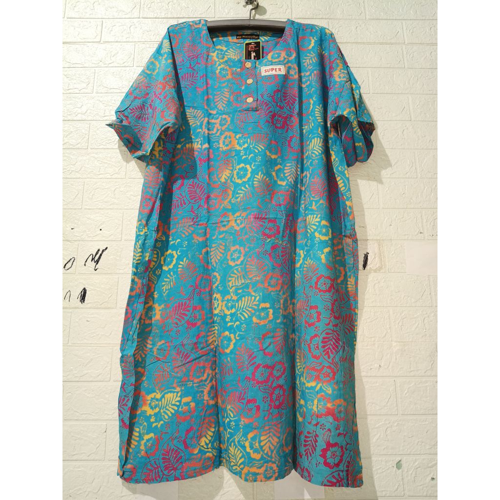 Jual DASTER KENCANA UNGU L5 ORIGINAL LD 142 / DASTER CAP JUMBO / DASTER ...