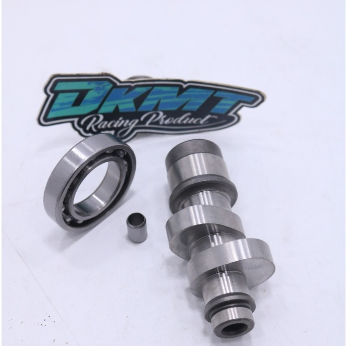 Jual NOKEN AS RACING CAM SUPRA X 125 KARISMA KPH WAVE HARIAN KLEP ...