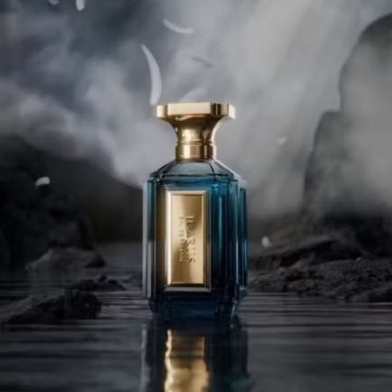 Jual (LANGSUNG KIRIM) VELIXIR - ICARUS, ADONIS, GALATEA,HELIOS,ORION ...