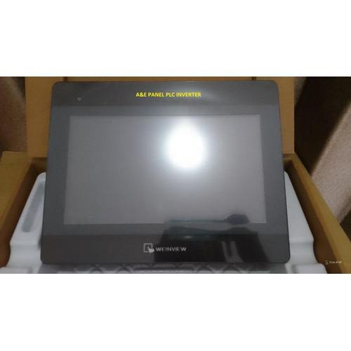 Jual MT8106iP HMI WEINTEK WEINVIEW MT8106iP MT8106 IP replace MT8102iP ...