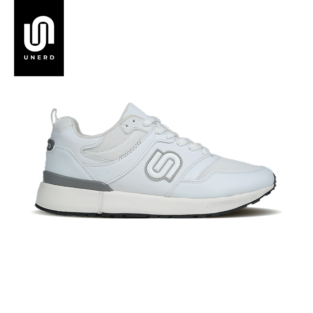 Jual UNERD | BLAZE V2 | Sepatu Sneakers Pria Wanita | Shopee Indonesia