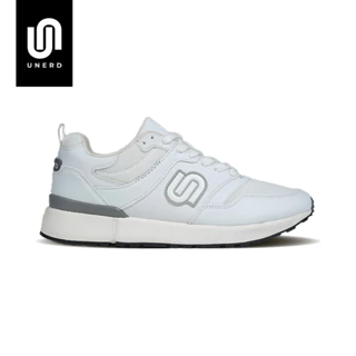 Toko Online UNERD Official Shop | Shopee Indonesia