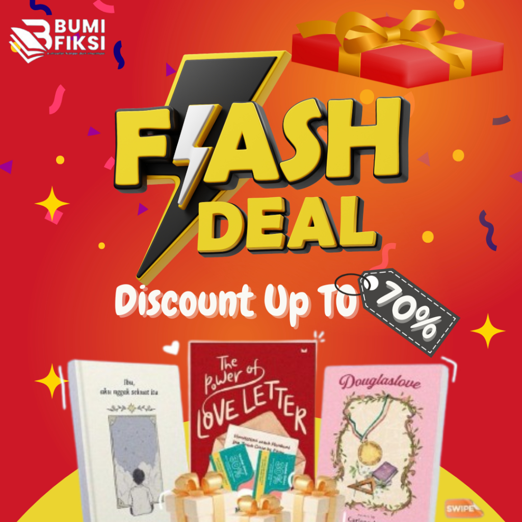 Jual FD - Buku Novel Elevator Pitch - Cecillia Wang - Bukune - Gratis Biaya Packing | Shopee ...