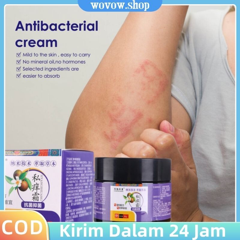 Jual Salep Gatal Paling Ampuh Obat Gatal Kulit Salep Eksim Kering ...