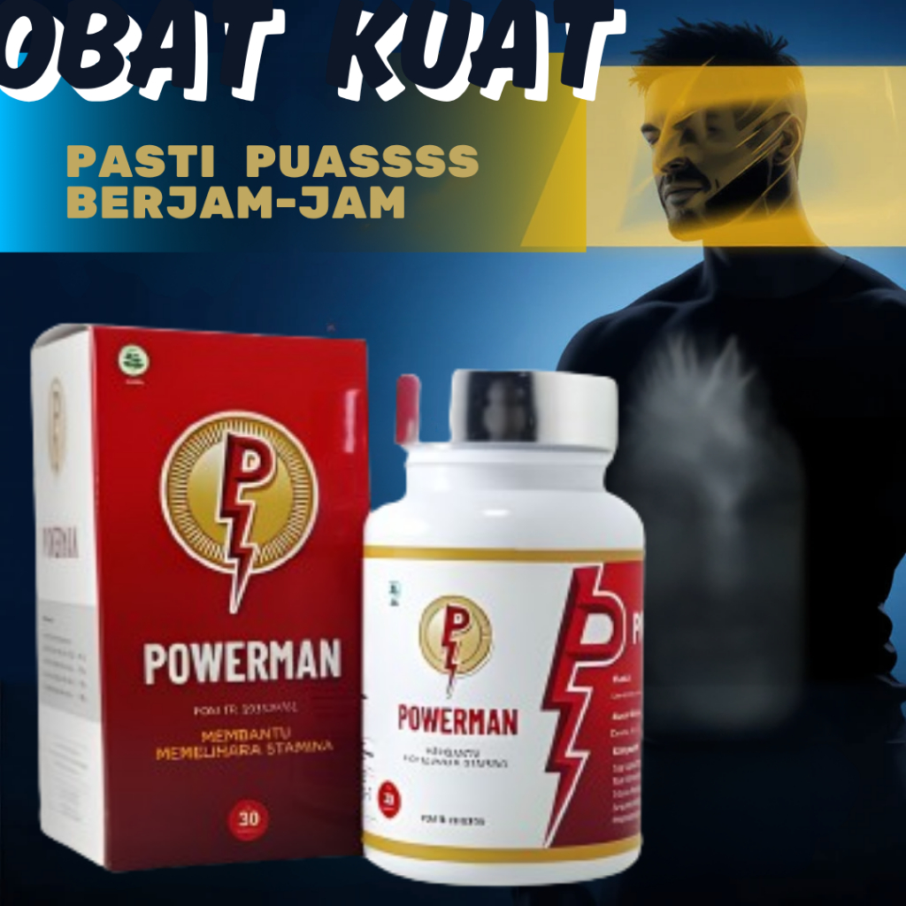 Jual JAMU - Obat Kuat Laki2 Obat Kuat Pria Alami Tahan Lama Suplemen Herbal Premium untuk ...