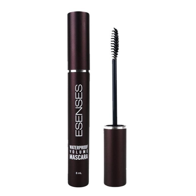 Jual Essense Mascara & Eyeliner | Shopee Indonesia