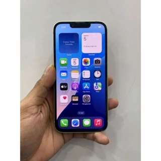 Jual Iphone 13 Second Ibox Terlengkap & Harga Terbaru Juli 2025 | Shopee Indonesia