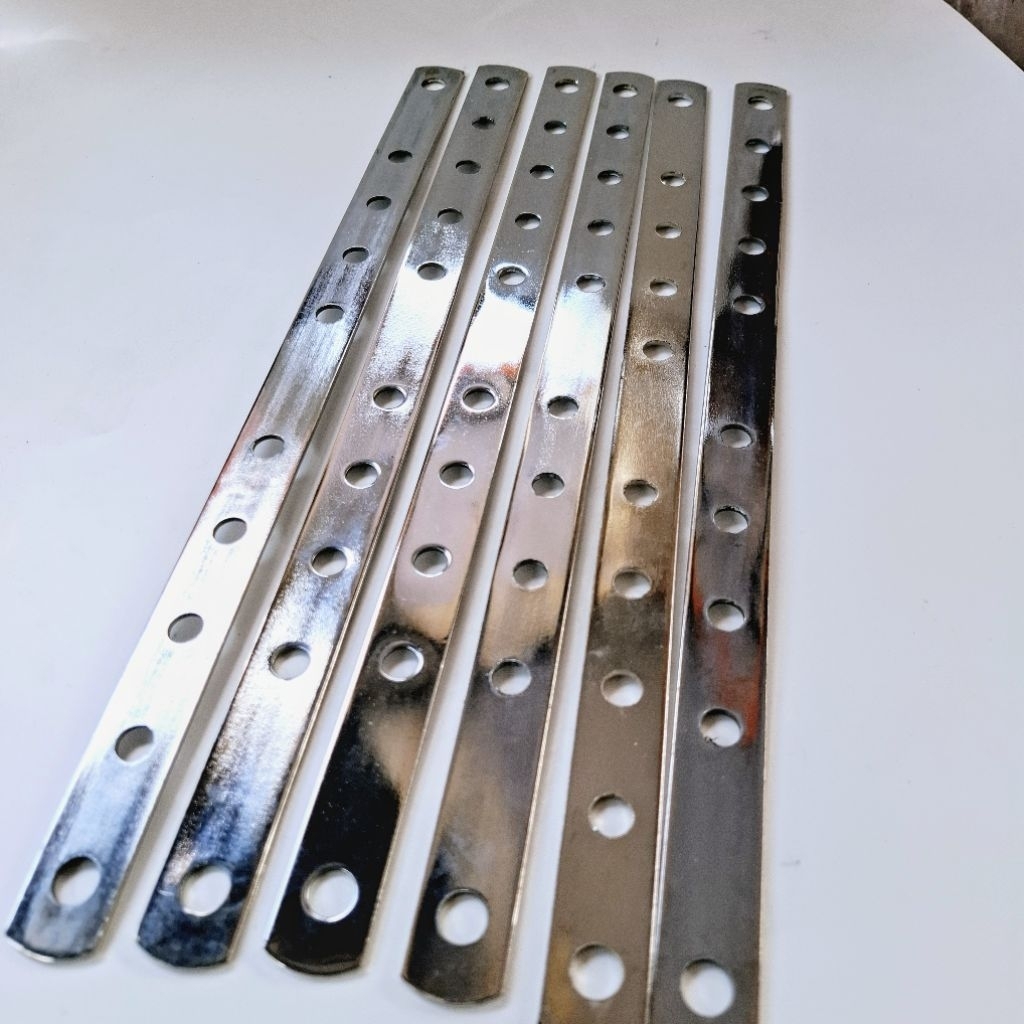 Jual Plat Besi 2Mm Terlengkap & Harga Terbaru Juni 2026 | Shopee Indonesia