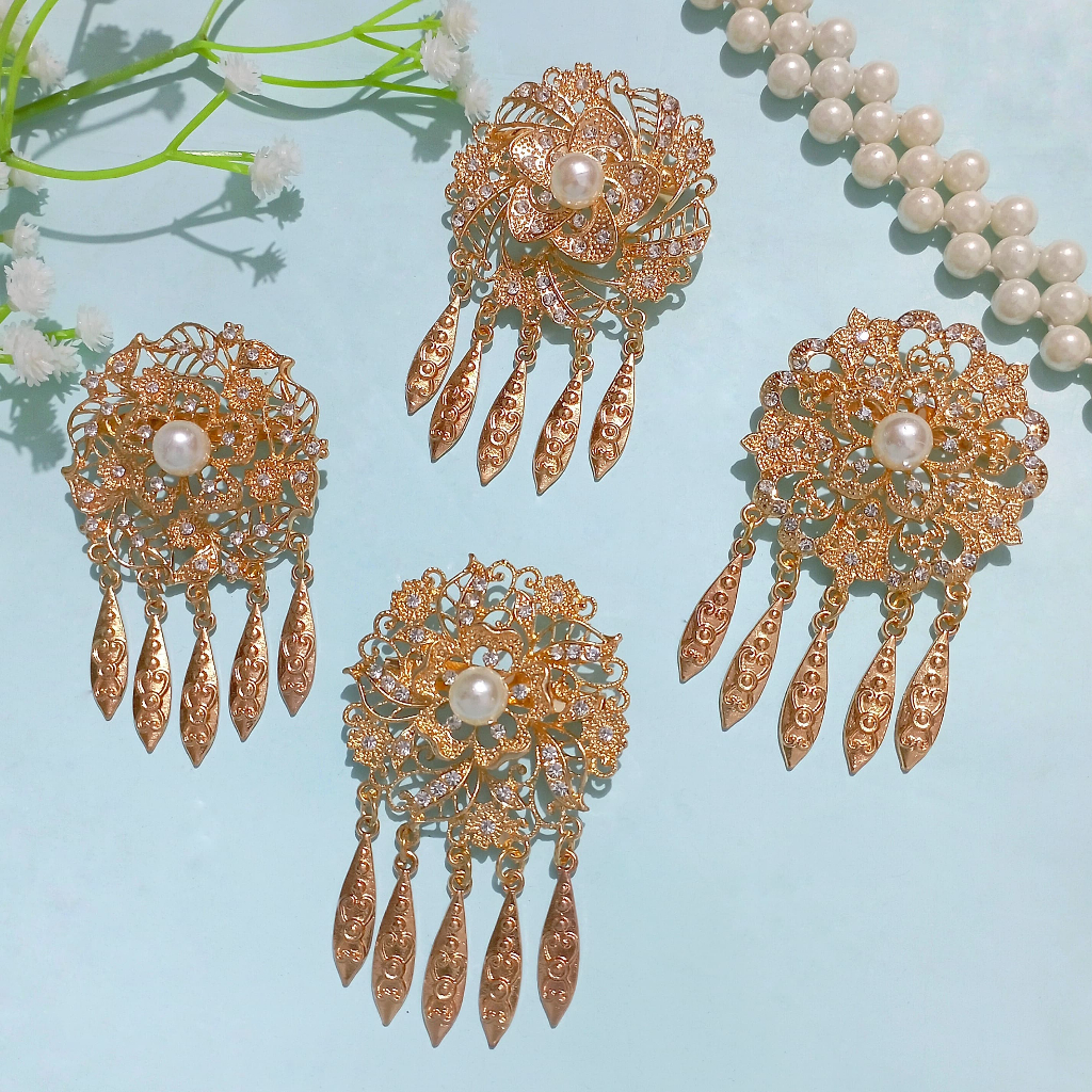 Jual Bross kebaya/Bros baju kebaya/Bros hijab/Bros jilbab/Bros murah ...