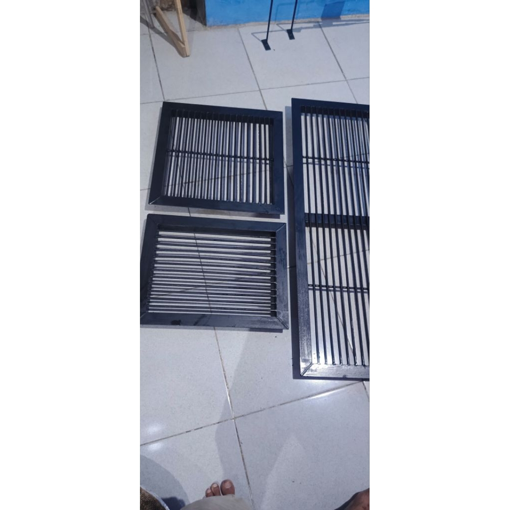 Jual custom tutup selokan 21*50 21*49 | Shopee Indonesia
