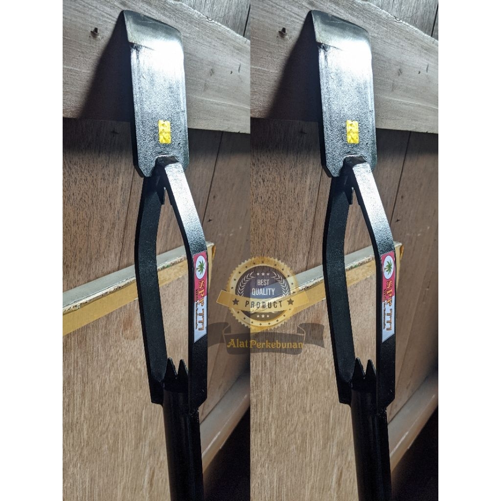 Jual DODOS KASTRASI SAWIT PANJANG DAN PENDEK (TOLONG BACA DESKRIPSI ...