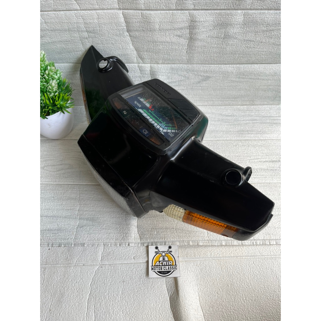 Jual batok kepala set honda Astrea prima Star Original | Shopee Indonesia