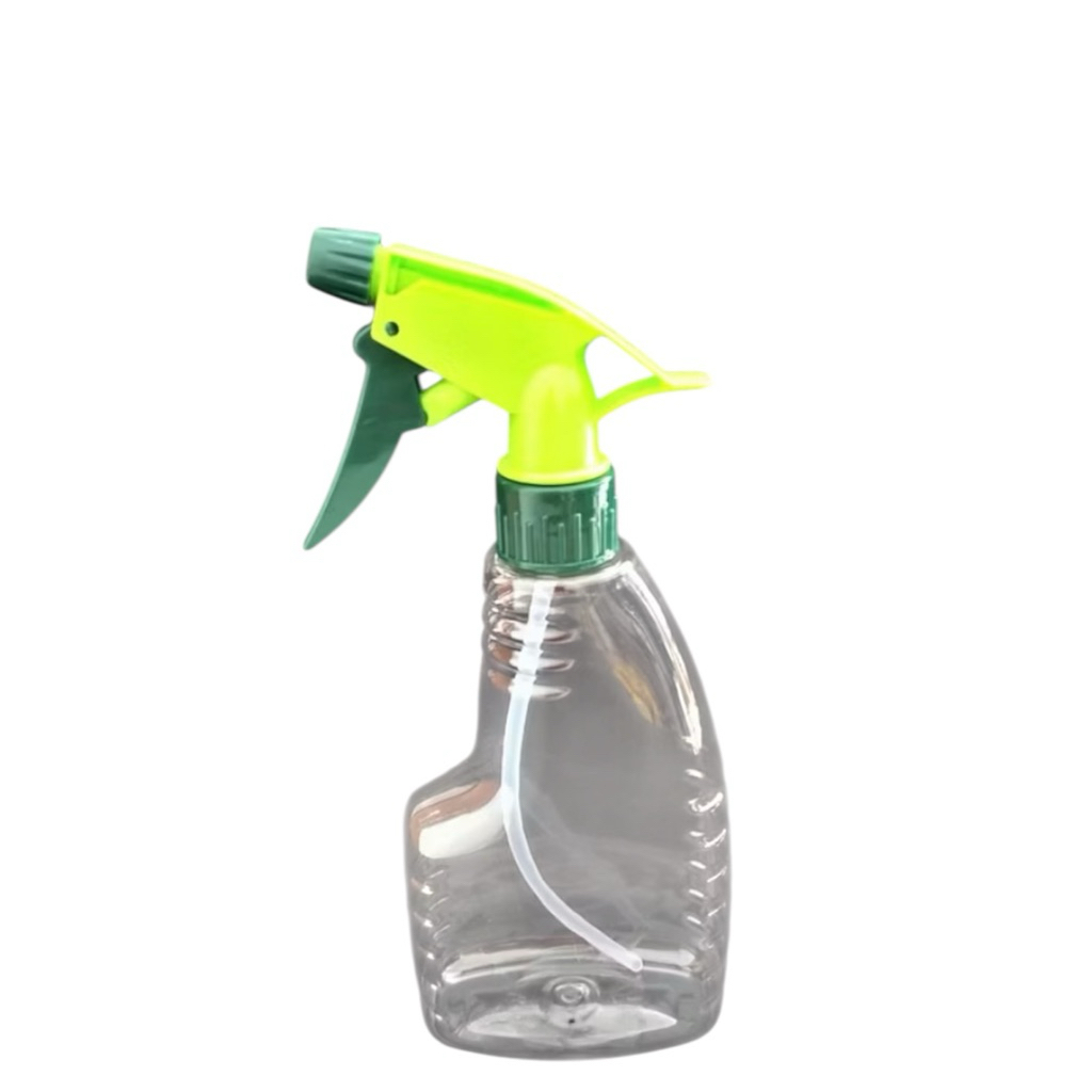 Jual Botol Semprot Air 450ml – Spray Bottle Serbaguna untuk Tanaman ...
