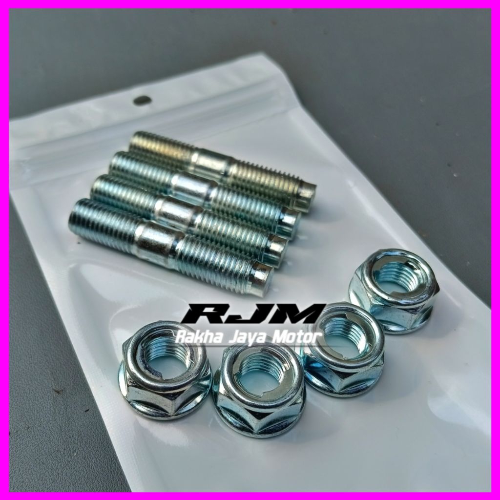 Jual BAUT GEAR SET HONDA CBR 150 SONIC SUPRA GTR/BAUT TANAM NAP GEAR ...