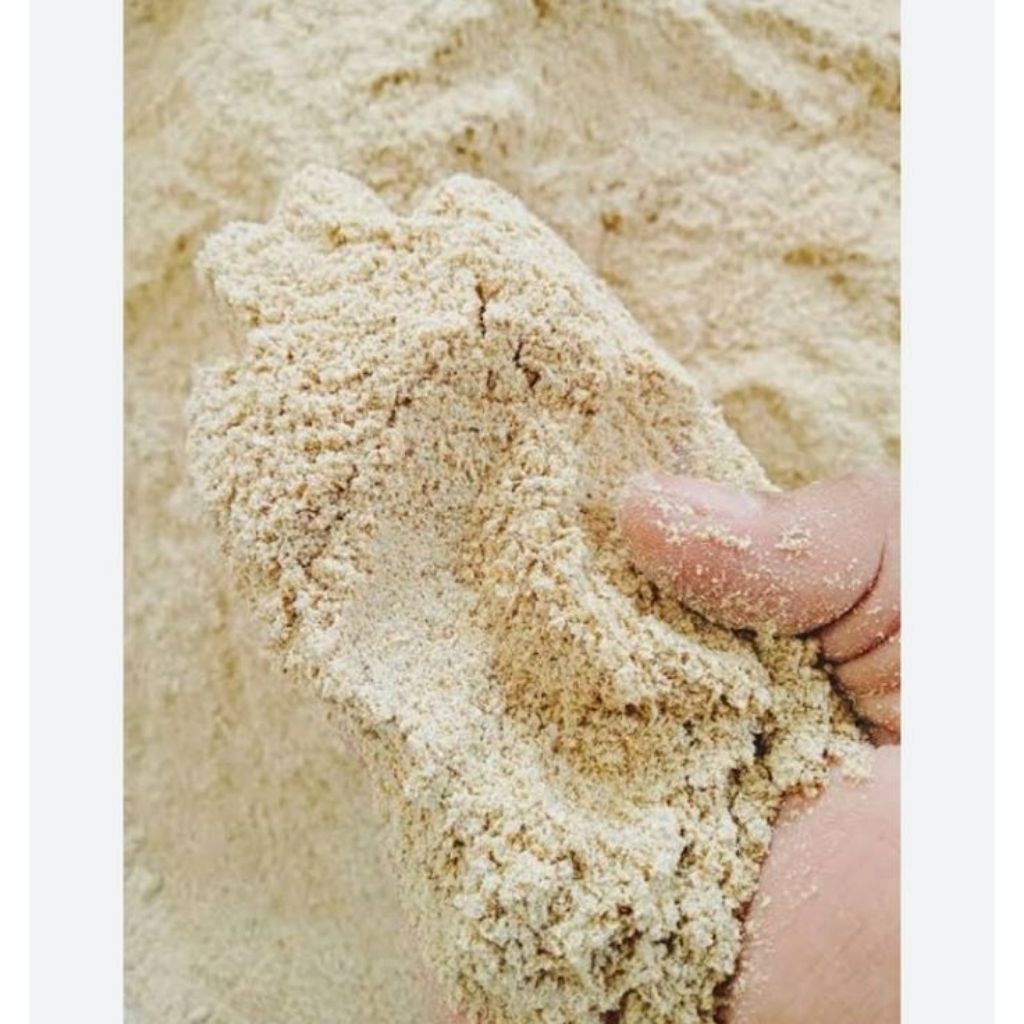 Jual KATUL / DEDAK PAKAN TERNAK / PAKAN AYAM / PAKAN BEBEK / PAKAN SAPI ...