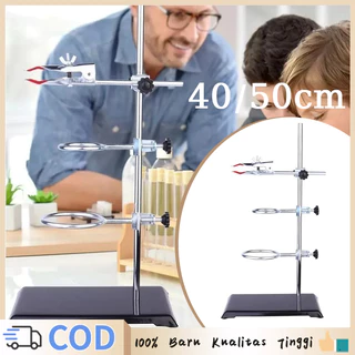 Jual Statif Terlengkap & Harga Terbaru Januari 2026 | Shopee Indonesia