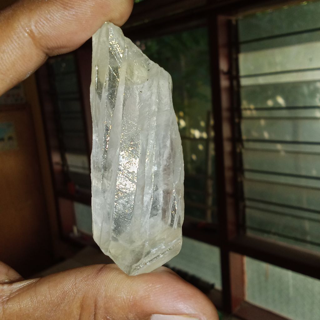 Jual Bahan batu Kinyang air | Shopee Indonesia