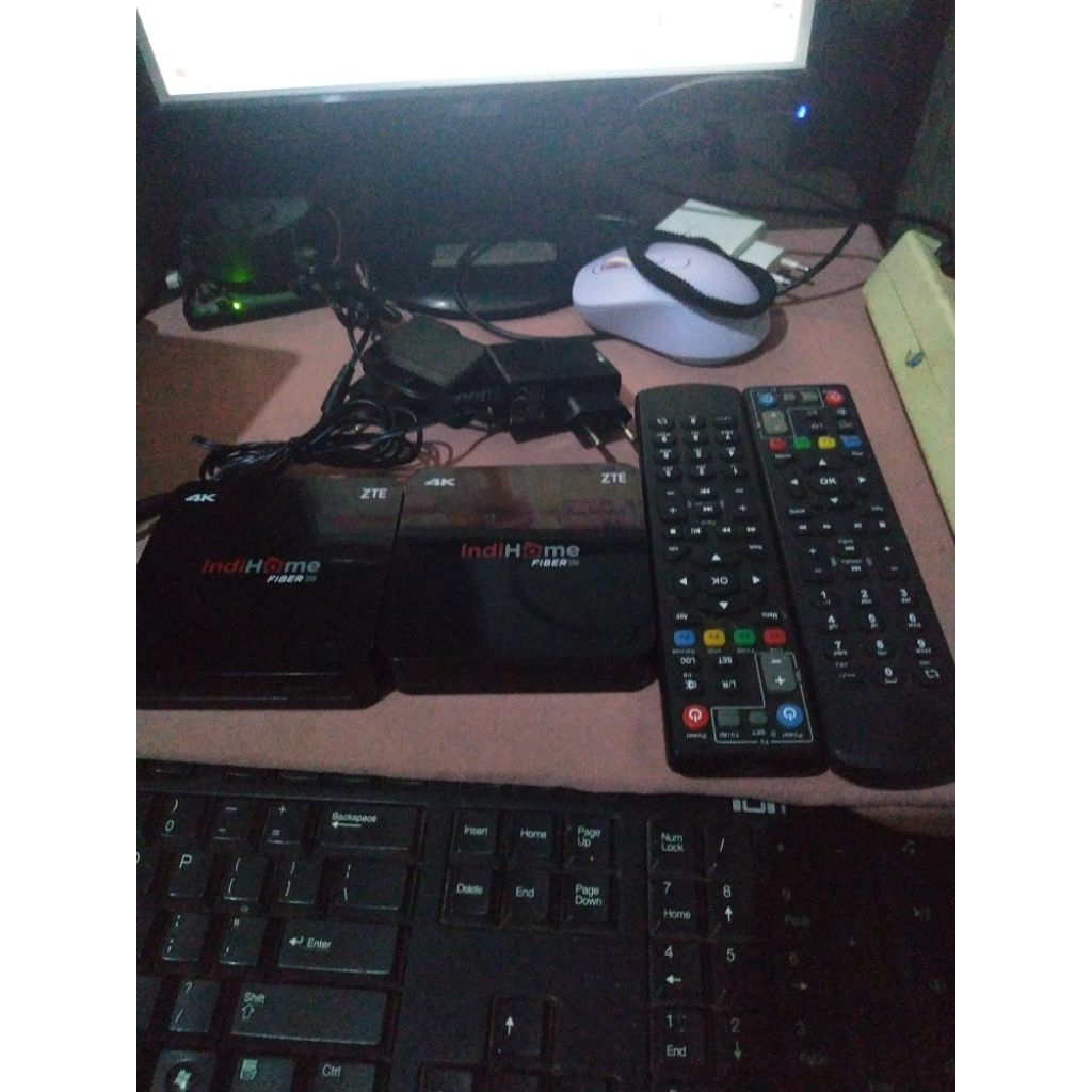 Jual STB inet | Shopee Indonesia