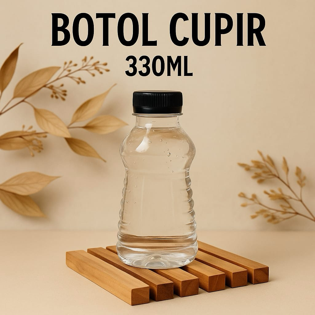 Jual Botol Cuci Piring 330ml/Botol Sabun isi 90 pcs(Free packing ...
