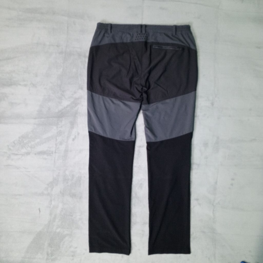 Jual celana outdoor | Shopee Indonesia