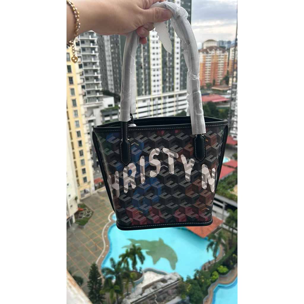 Jual Russo mini Multi pre order | Shopee Indonesia