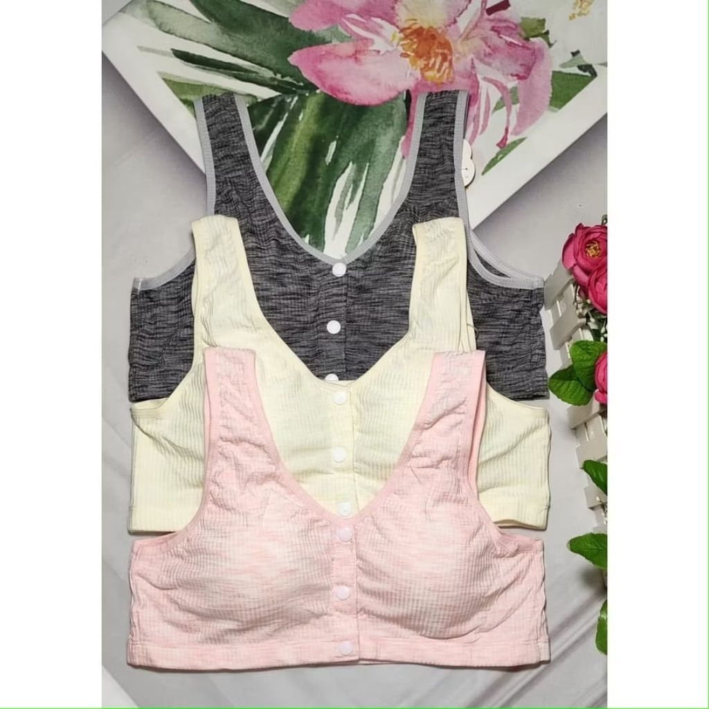 Jual bra jjhhhh hhhhh hhh | Shopee Indonesia