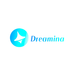 Jual dreamina | Shopee Indonesia