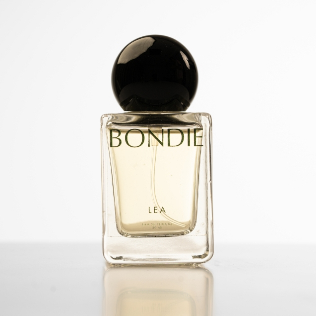 Jual BONDIE - LEA EDP 50 ML PARFUM ORIGINAL | Shopee Indonesia
