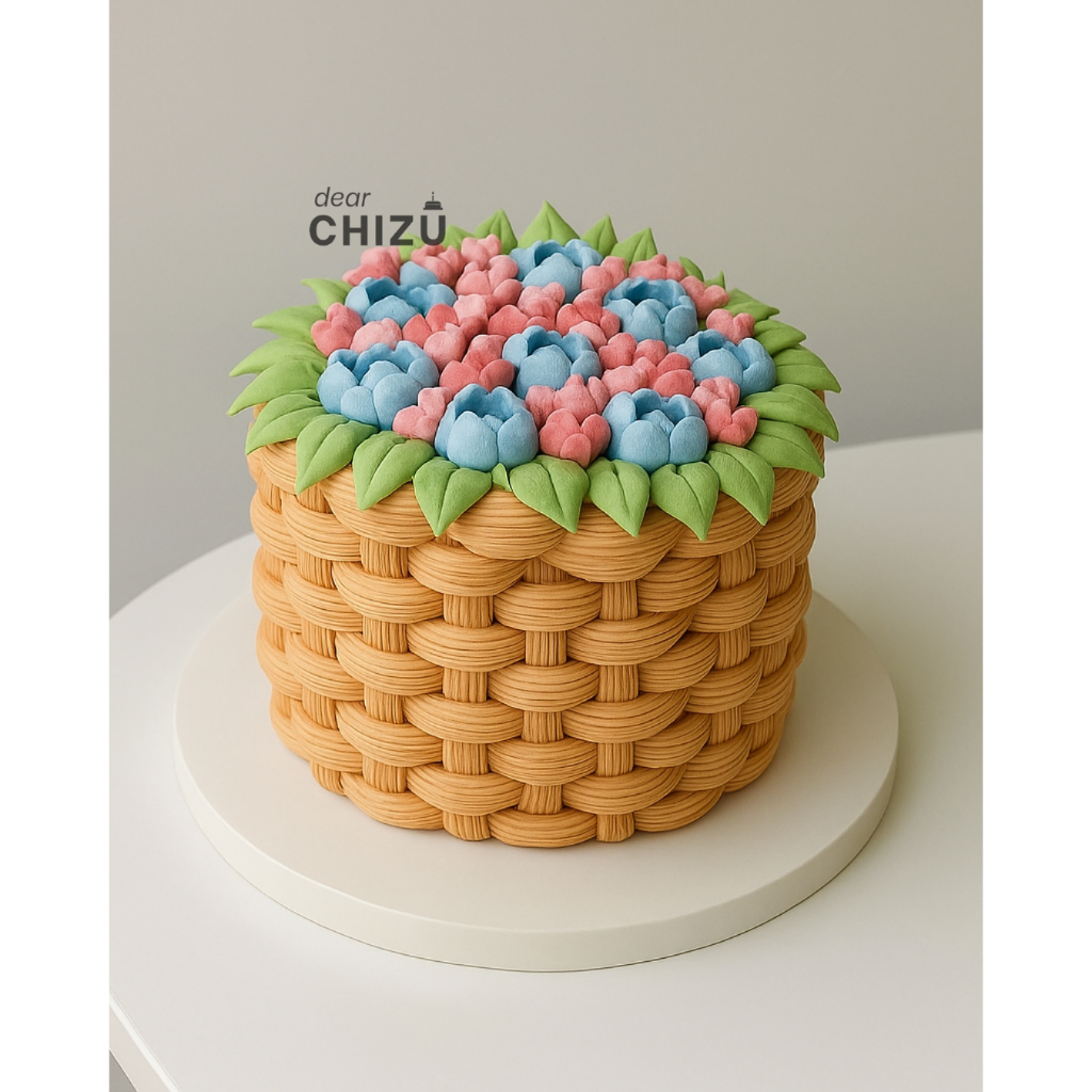 Jual BENTO CAKE SURABAYA DEAR.CHIZU PREMIUM BIRTHDAY KUE CUSTOM ...