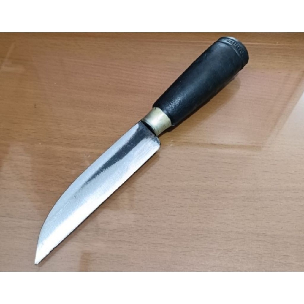 Jual Pisau Dapur Super Tajam Bahan Baja | Shopee Indonesia