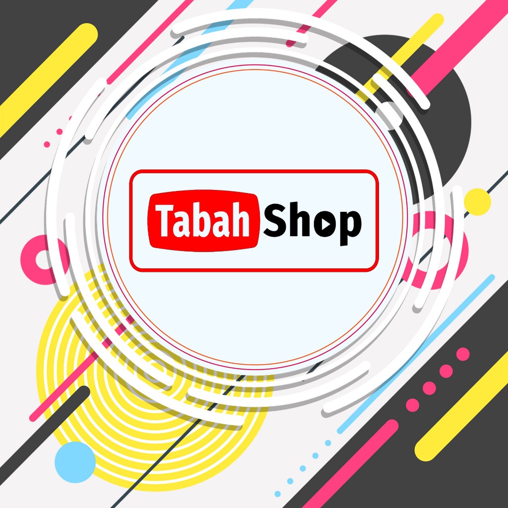 Jual LINK ORDER LAYANAN TABAH SHOP | Shopee Indonesia