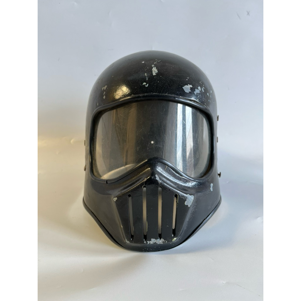 Jual HELM ROBOT JADUL FULL FACE | Shopee Indonesia