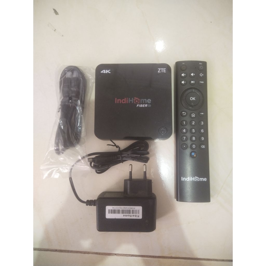 Jual STB ANDROID V5 OS 12 FW EBS FULLSET ROOT UNLOCK | Shopee Indonesia