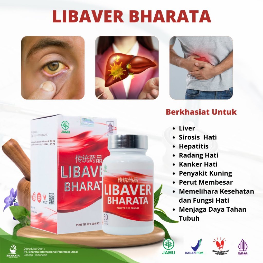 Jual Obat Liver | Obat Hepatitis ABCDE | Obat Sirosis Hati & Menurunkan ...