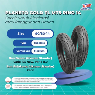Toko Online PLANET BAN Official Store | Shopee Indonesia