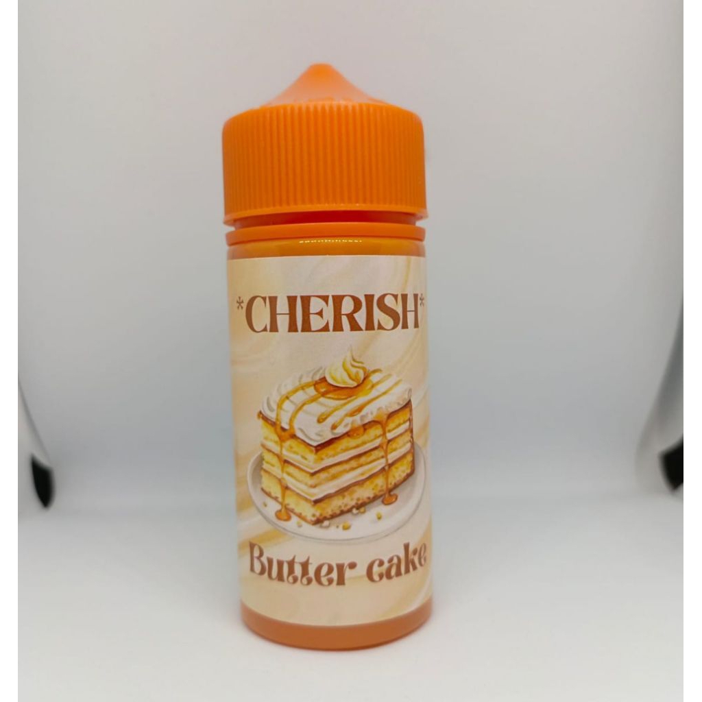 Jual Liquid cake butter | Shopee Indonesia