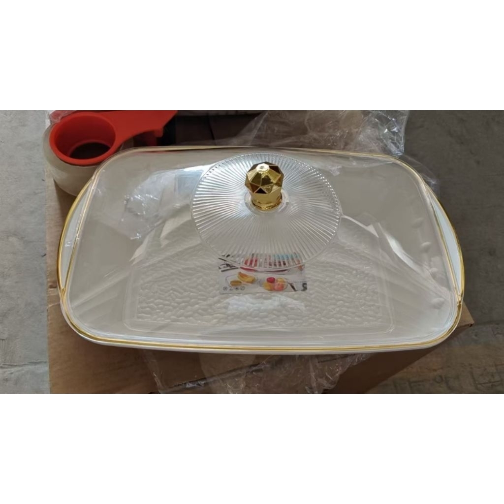 Jual Nampan Takawa/Nampan Plastik Takawa/Nampang Estetik/Nampan Plastik ...