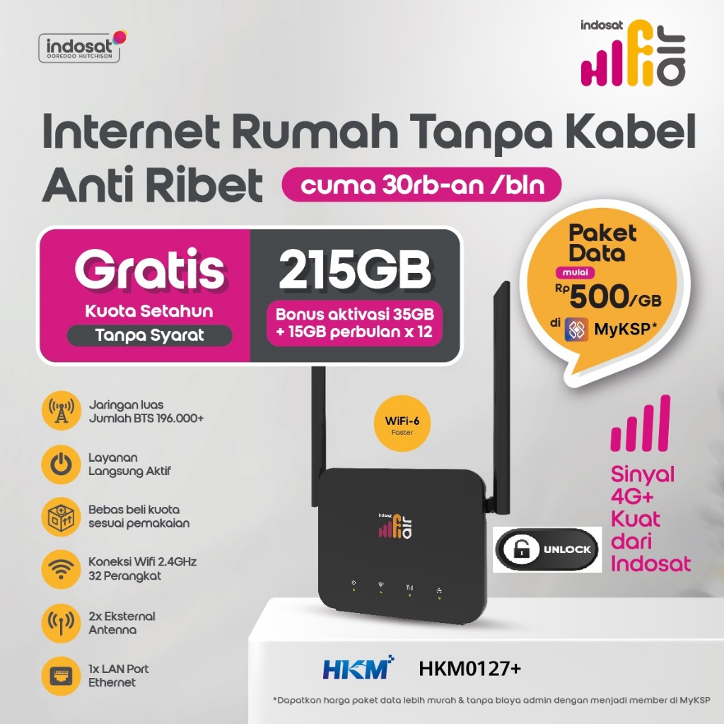 Jual mikrotik rb750gr3 Harga Terbaik & Termurah Mei 2026 | Shopee Indonesia