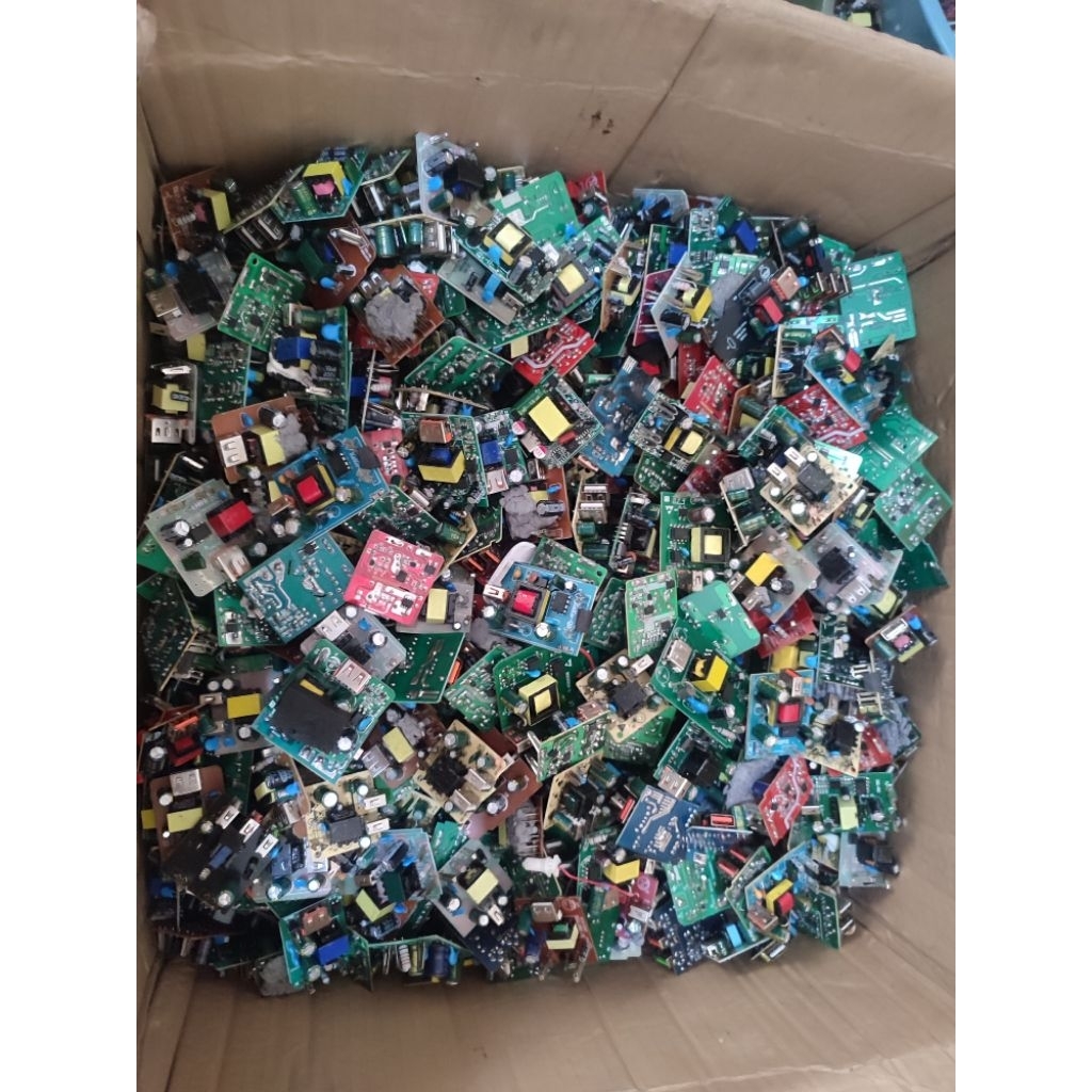 Jual Mesin cas hp/ trafo cas hp 1kg | Shopee Indonesia