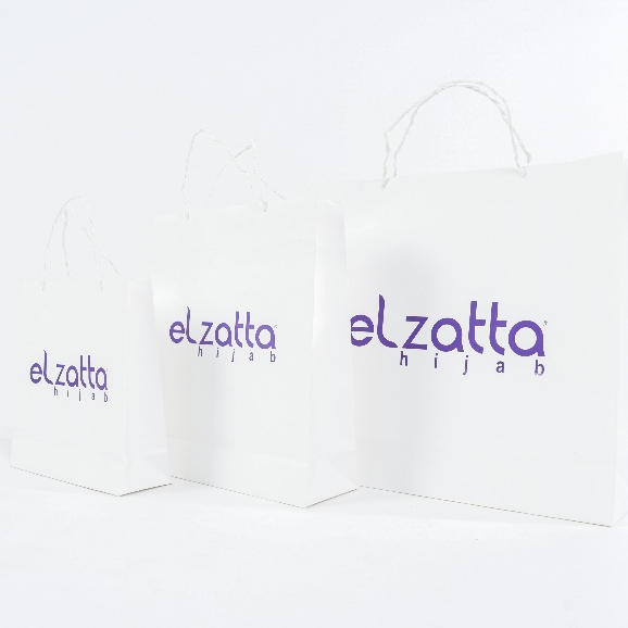 Toko Online Elzatta Official Shop | Shopee Indonesia