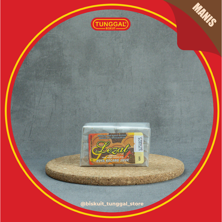 Jual Koya Kacang Suuk | Shopee Indonesia