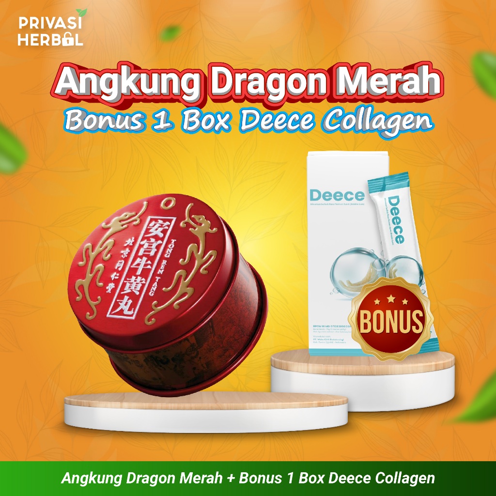 Jual Obat Stroke Hebal Tong Ren Tang Hongkong ANGONG ANGKUNG ANKUNG ANG ...