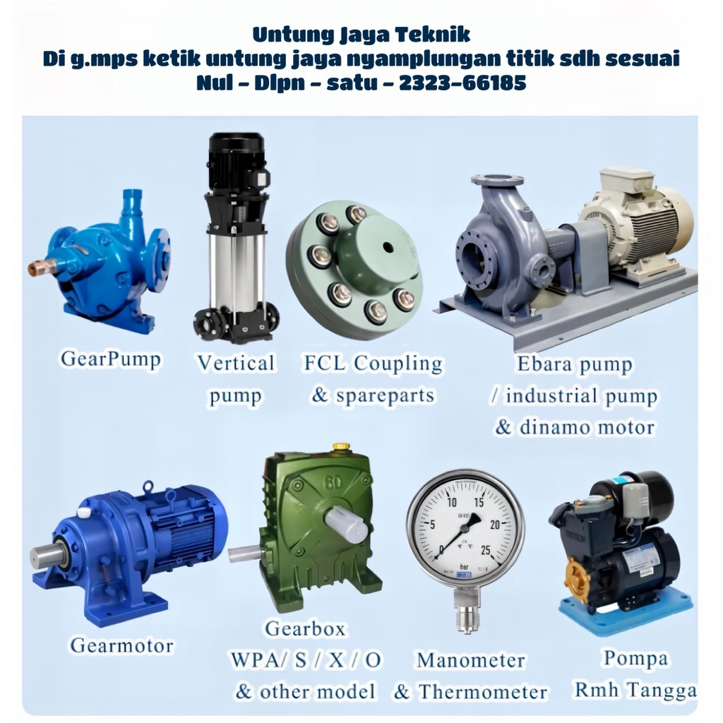 Jual SHIMIZU AUTOMATIC PRESSURE CONTROL SC 028 D // APC SHIMIZU SC028D // OTOMATIS PRESSURE ...