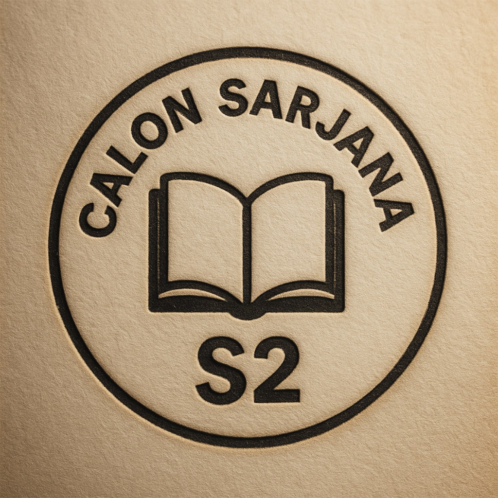 Jual Deep Learning (Adaptive Computation and Machine Learning series ...